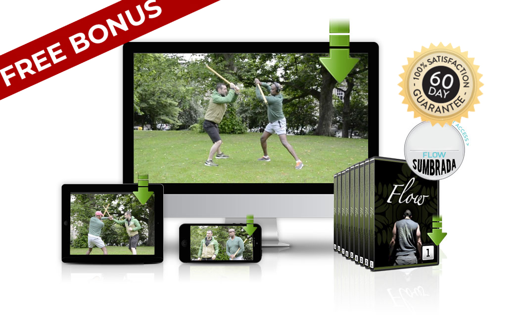 Hack The Flow State Elite Flow Chain Coaching Free Trial Limited Time ...