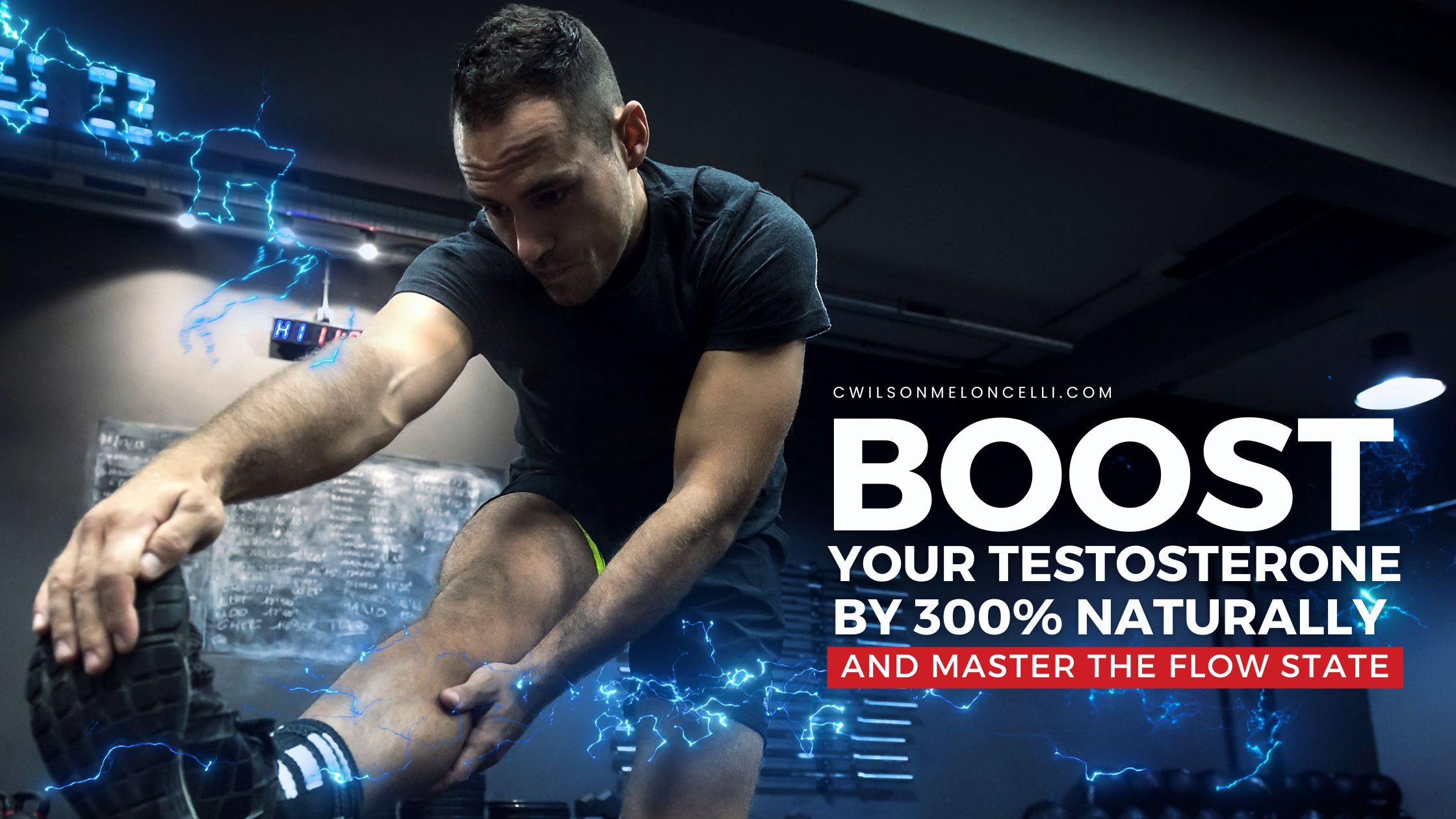 Learn to Hack the Flow State | Performance | Skills | Sport | Professionals